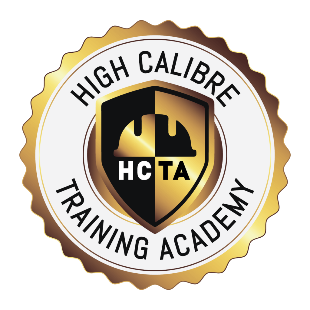 Xit99 | One IT to Link Them All - Technology Solutions